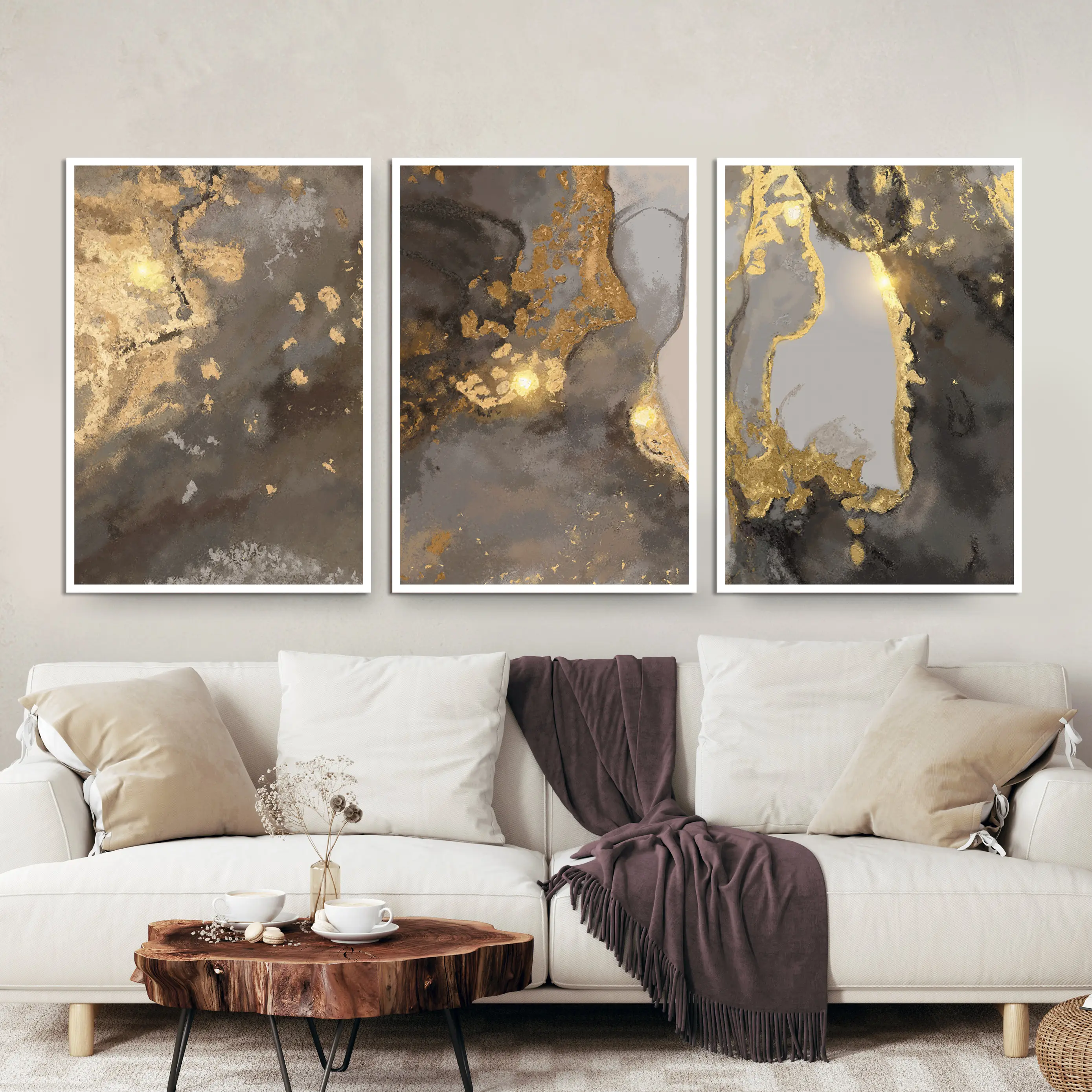 Grafiske plakater - Stort udvalg online | Namly Design