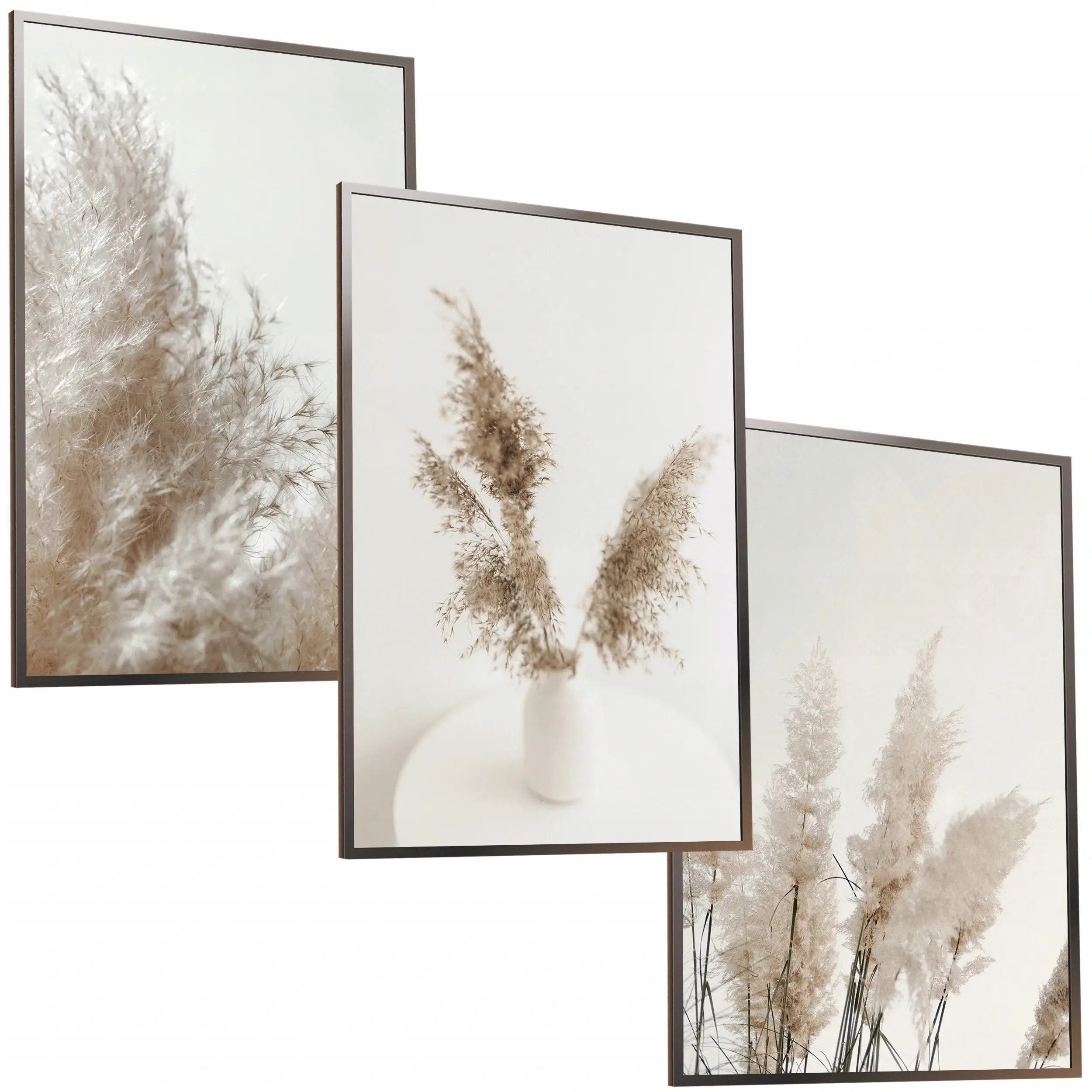 Nature - Plakater med naturbilleder online | Namly Design