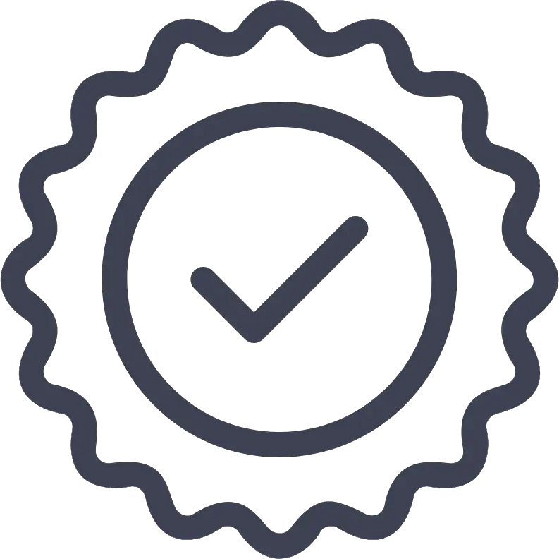 Personlige Plakater - Far Definition Med Billeder